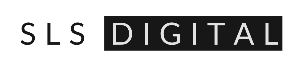 SLS Digital LLC